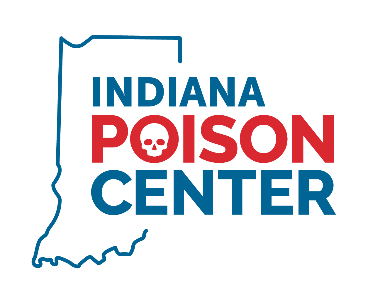 About Us – Indiana Poison Center